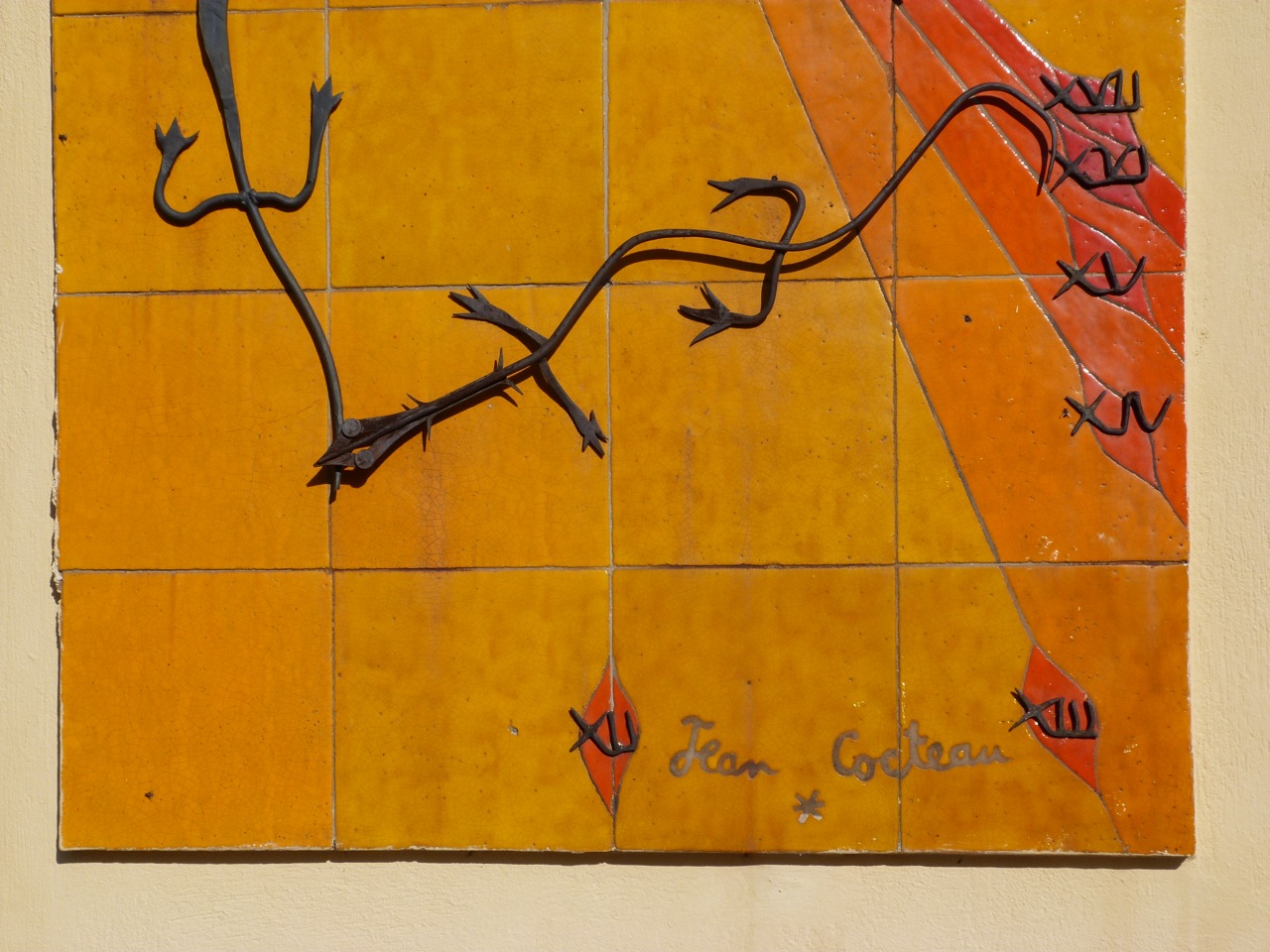 SUNDIALS IN ART – GAUDIUM SUB SOLE . SUNDIALS . MEDIEVAL TO MODERN