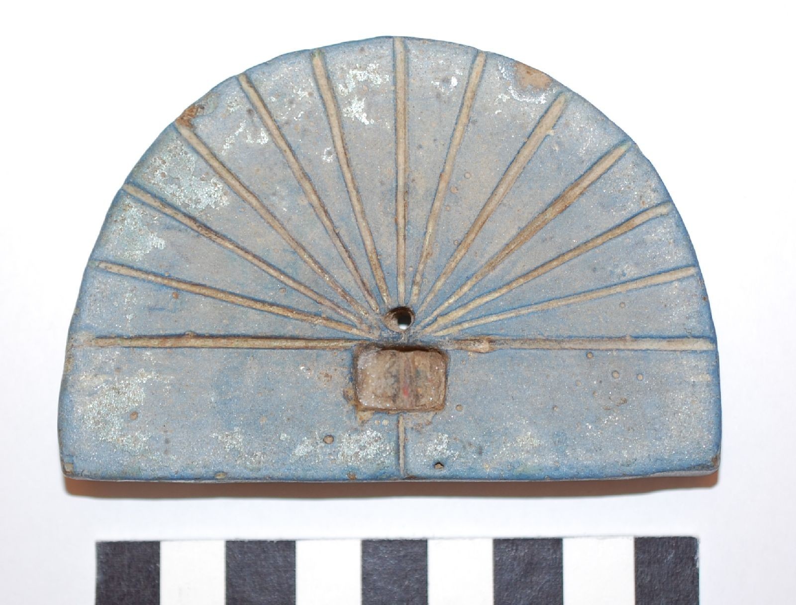 SPECIALIST DIALS – GAUDIUM SUB SOLE . SUNDIALS . MEDIEVAL TO MODERN