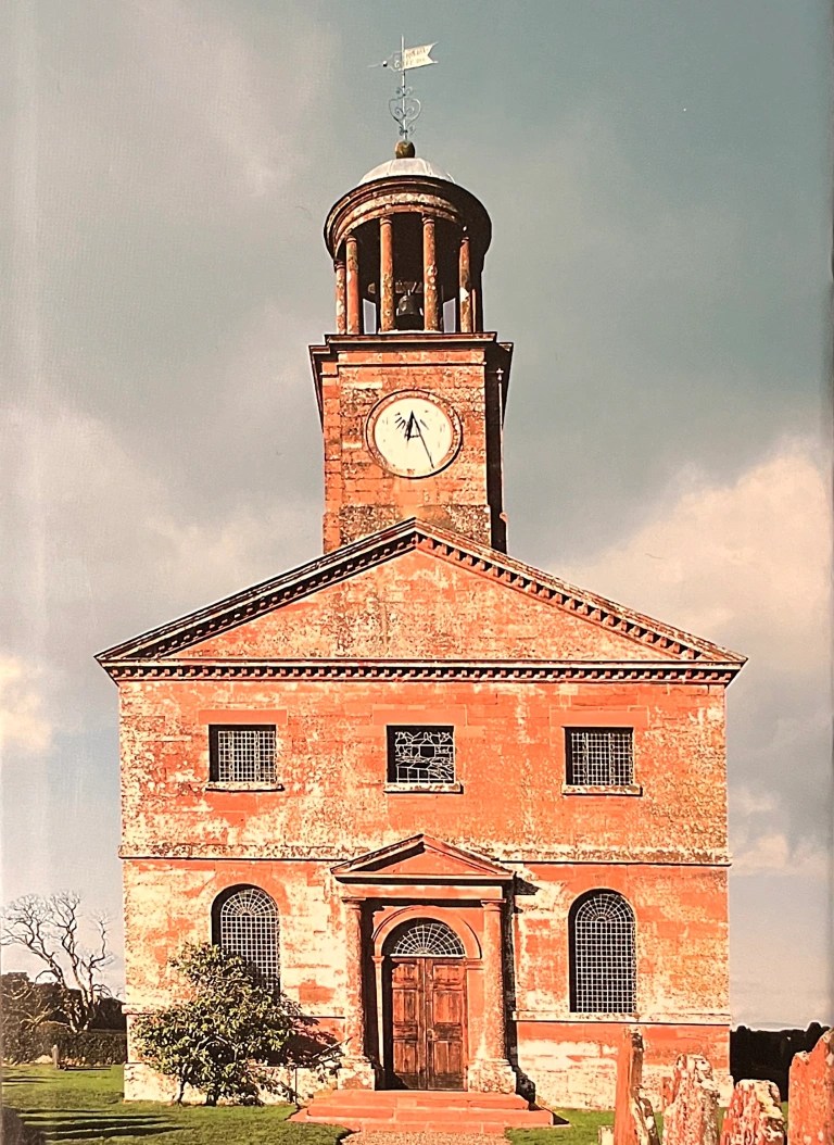 MODERN DIALS – C20 – GAUDIUM SUB SOLE . SUNDIALS . MEDIEVAL TO MODERN