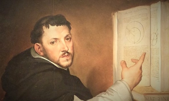 Meridian Dial – GAUDIUM SUB SOLE . SUNDIALS . MEDIEVAL TO MODERN