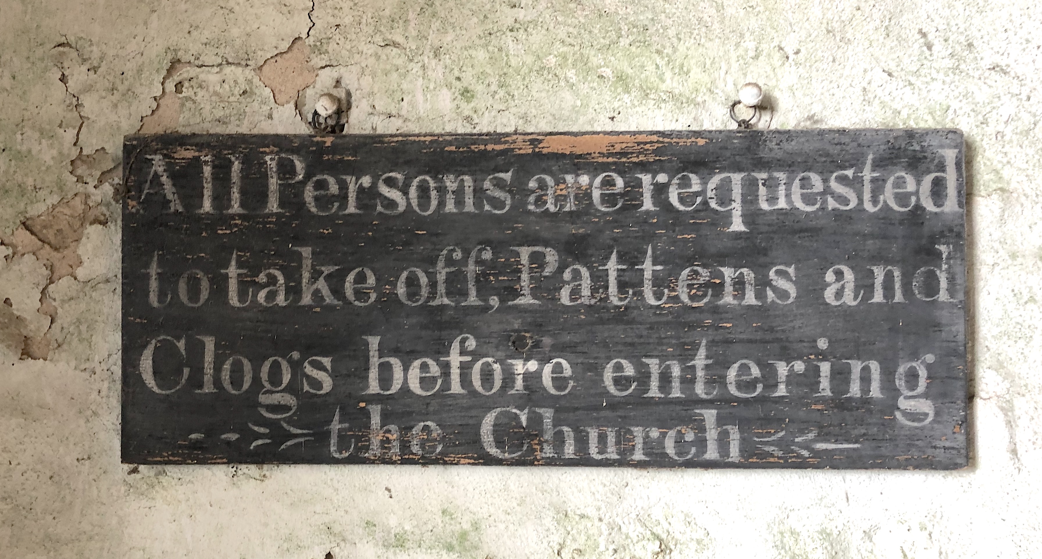 CHURCH NOTICES – GAUDIUM SUB SOLE . SUNDIALS . MEDIEVAL TO MODERN