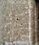 APOTROPAIC / RITUAL PROTECTION MARKS – GAUDIUM SUB SOLE . SUNDIALS ...