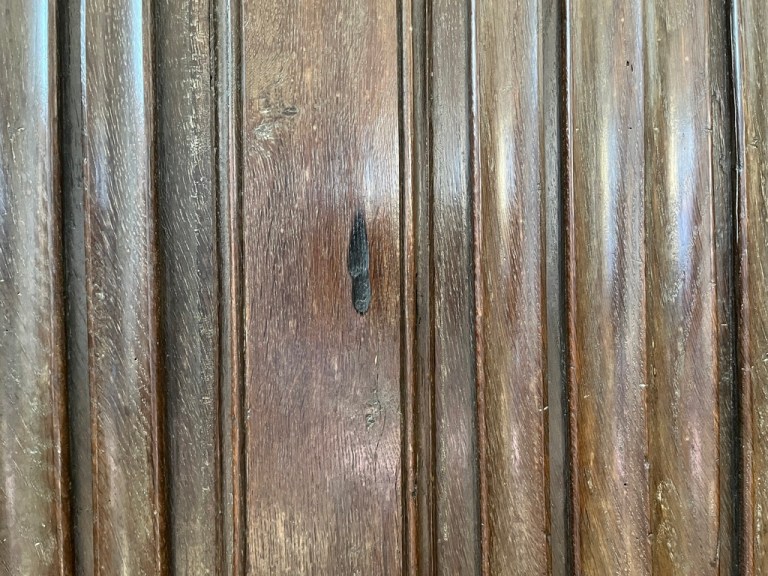 APOTROPAIC / RITUAL PROTECTION MARKS – GAUDIUM SUB SOLE . SUNDIALS ...