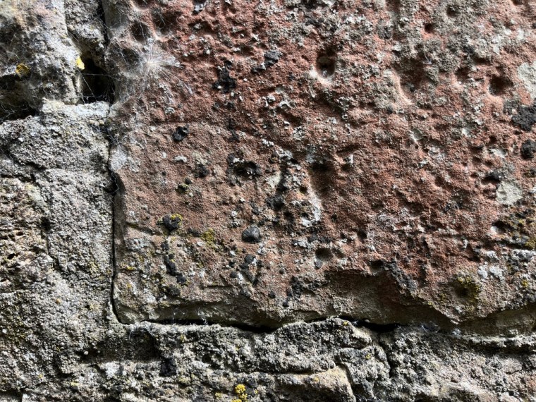 APOTROPAIC / RITUAL PROTECTION MARKS – GAUDIUM SUB SOLE . SUNDIALS ...