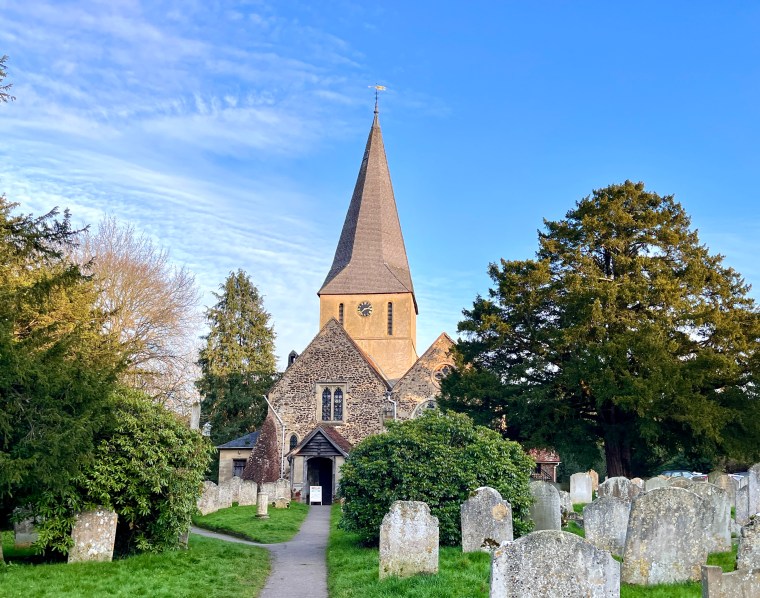 Apotropaic symbols – GAUDIUM SUB SOLE . SUNDIALS . MEDIEVAL TO MODERN