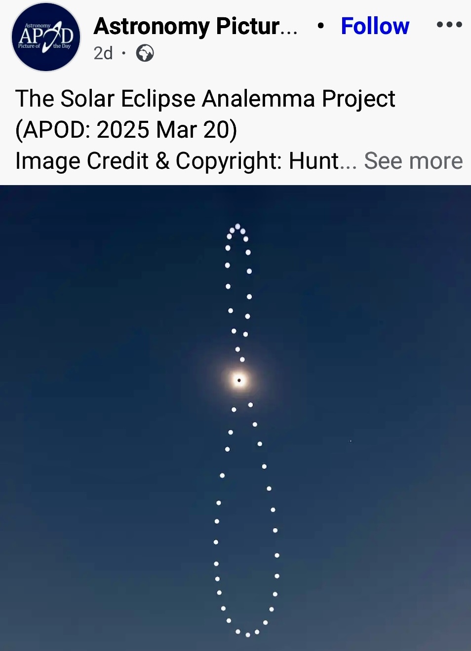 MUNICH . LAIM DISTRICT – Modern Noon Dial – GAUDIUM SUB SOLE . SUNDIALS ...